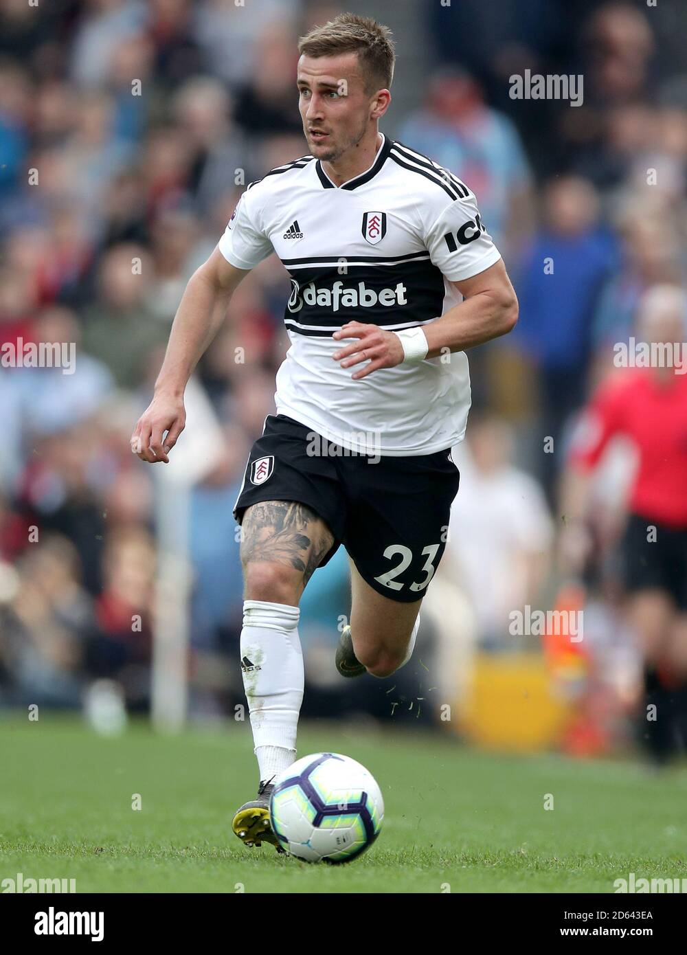 Joe bryan hi-res stock photography and images - Alamy