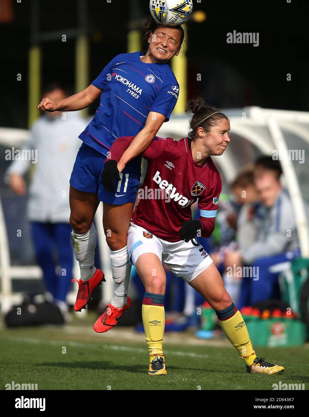 Jane riley hi-res stock photography and images - Alamy