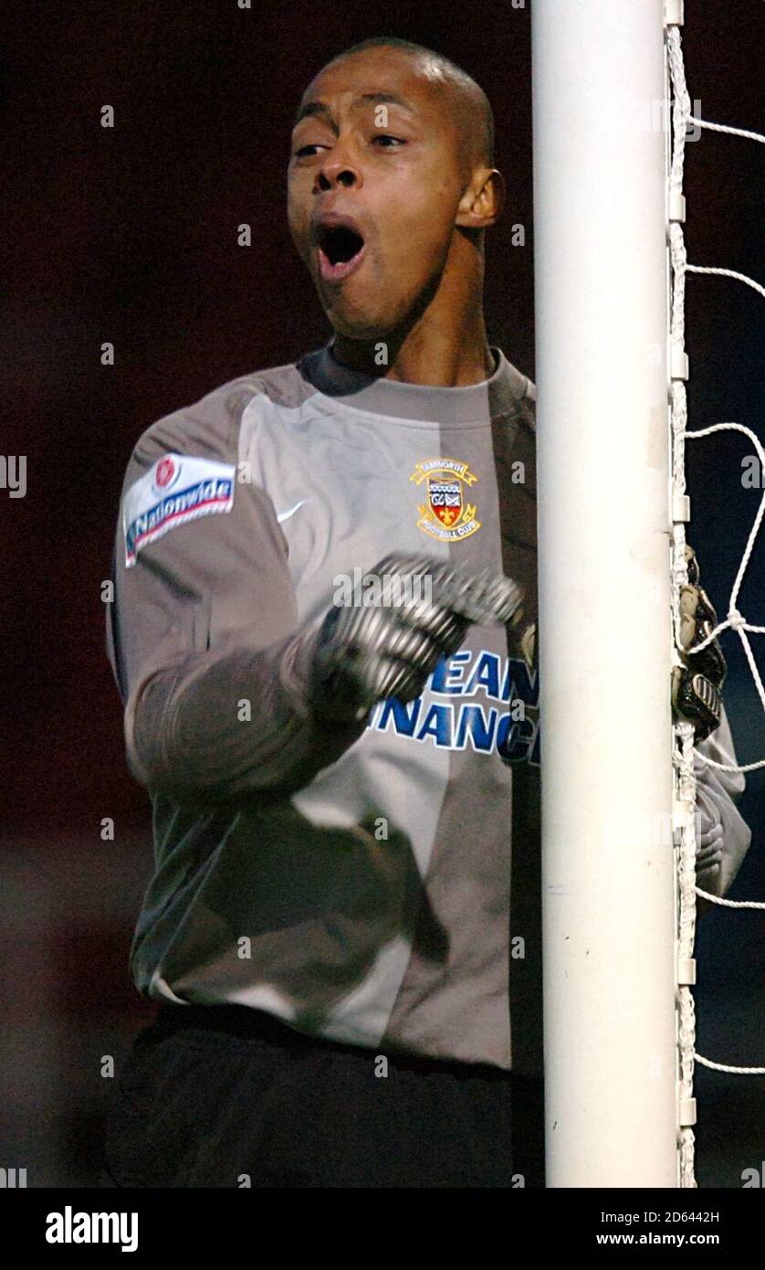 Jose veiga hi-res stock photography and images - Alamy