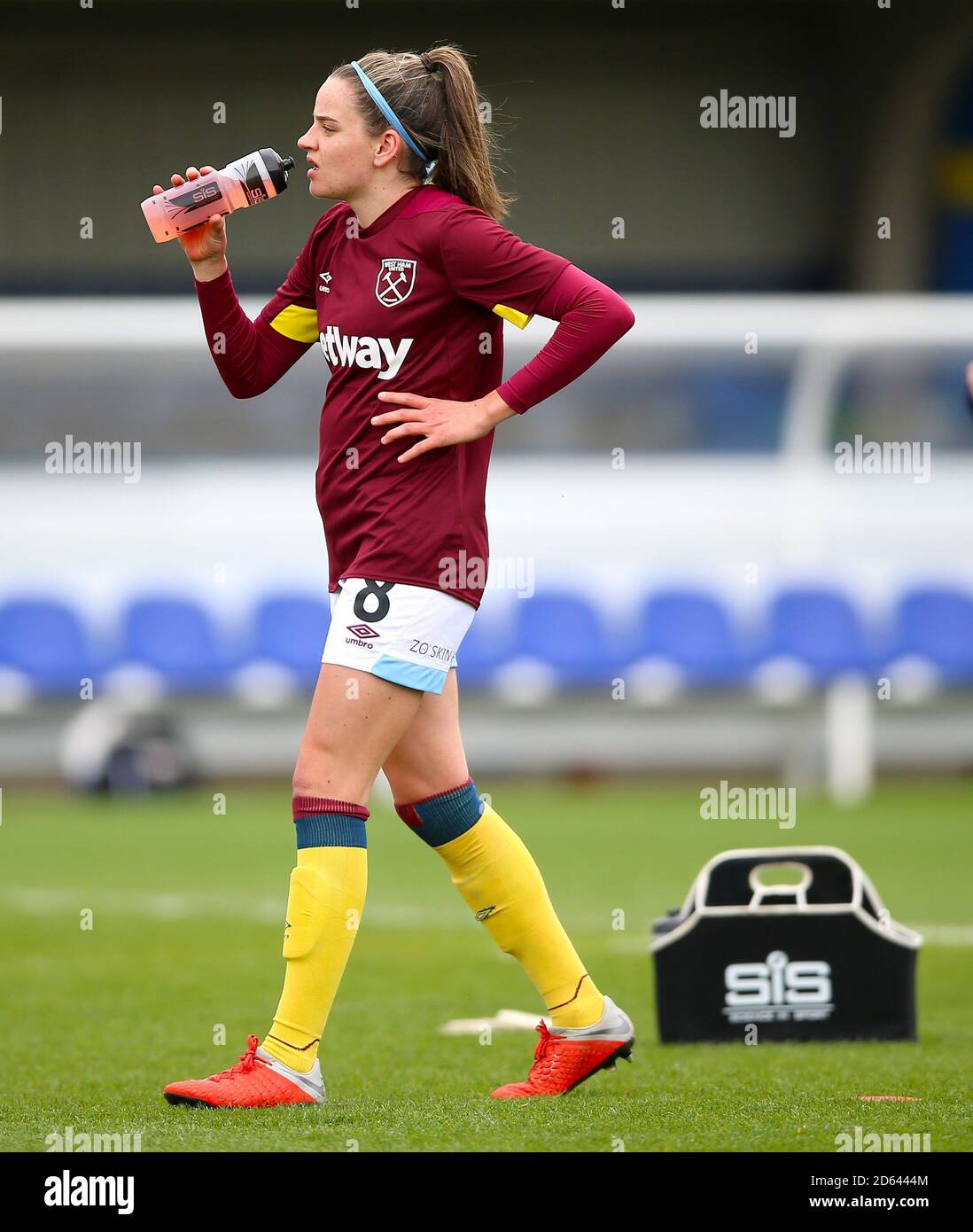 Leanne kiernan hi-res stock photography and images - Alamy