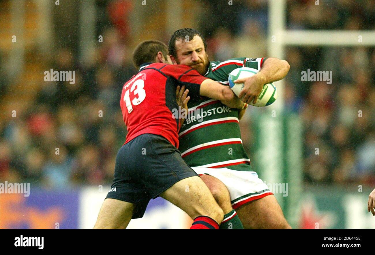 Chuter hi-res stock photography and images - Alamy