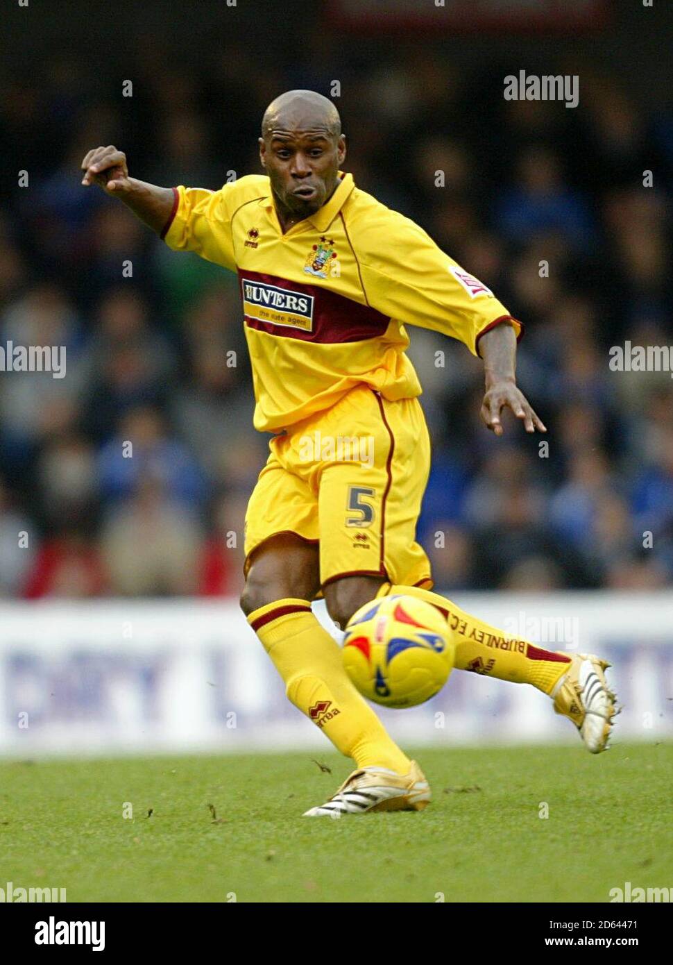 Frank sinclair hi-res stock photography and images - Alamy