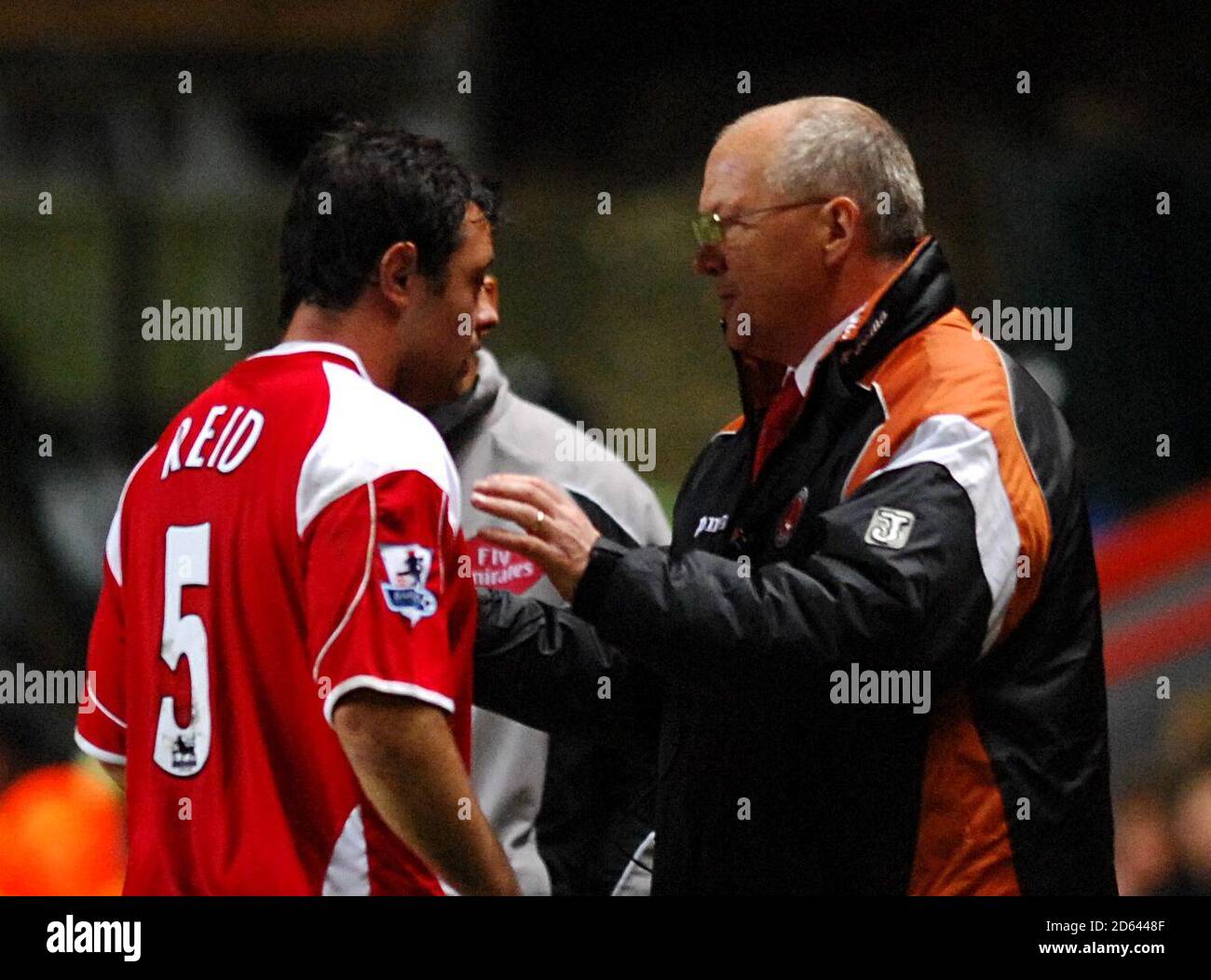 Les reed hi-res stock photography and images - Alamy