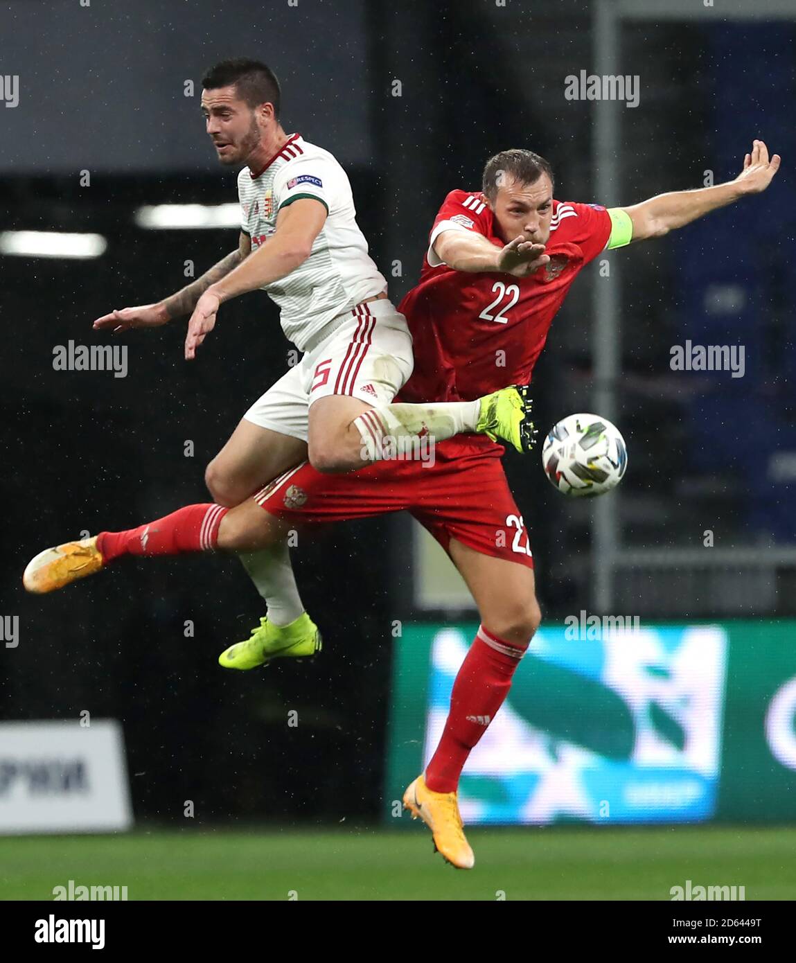 Endre Botka High Resolution Stock Photography and Images - Alamy