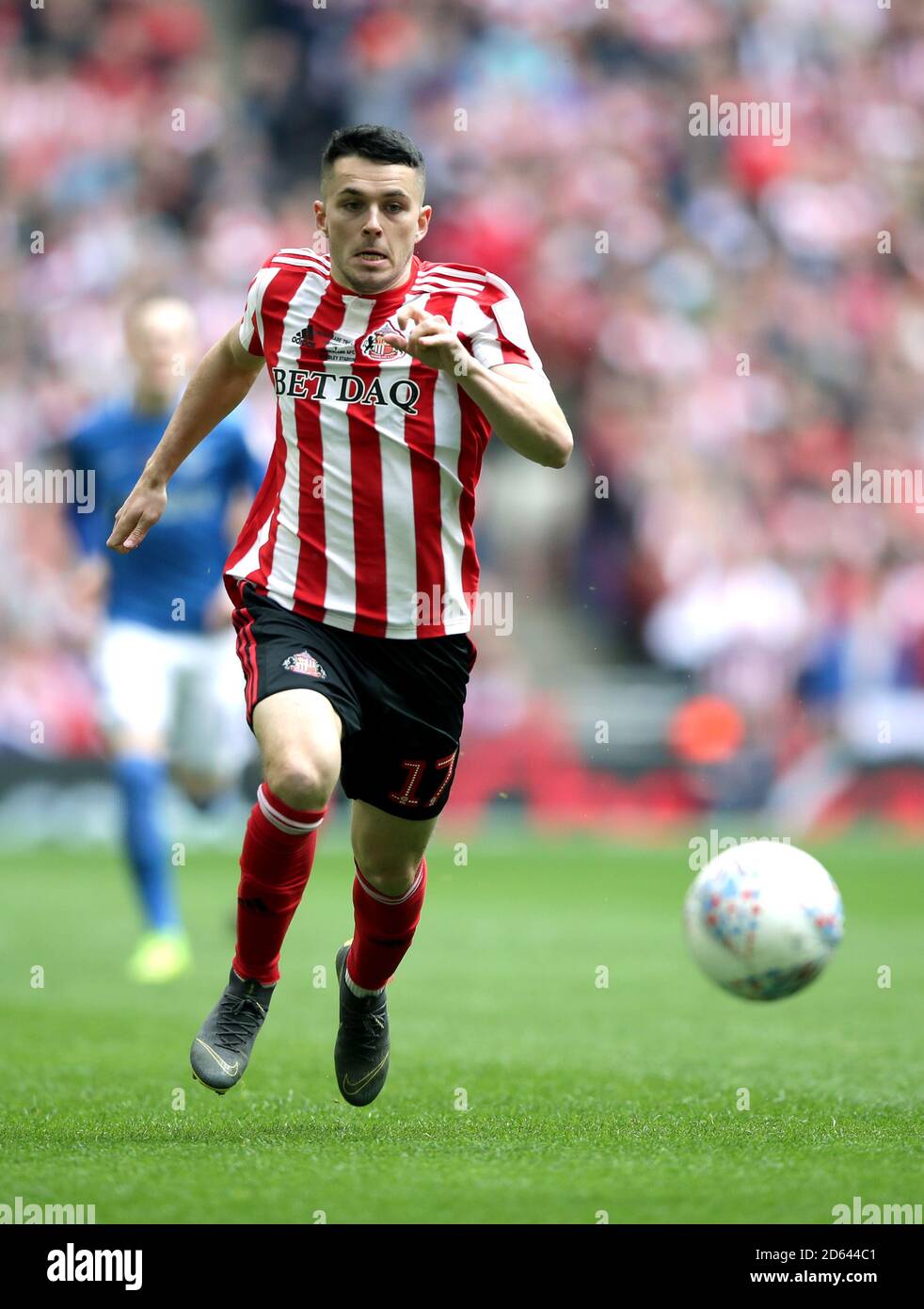 Lewis morgan hi-res stock photography and images - Alamy