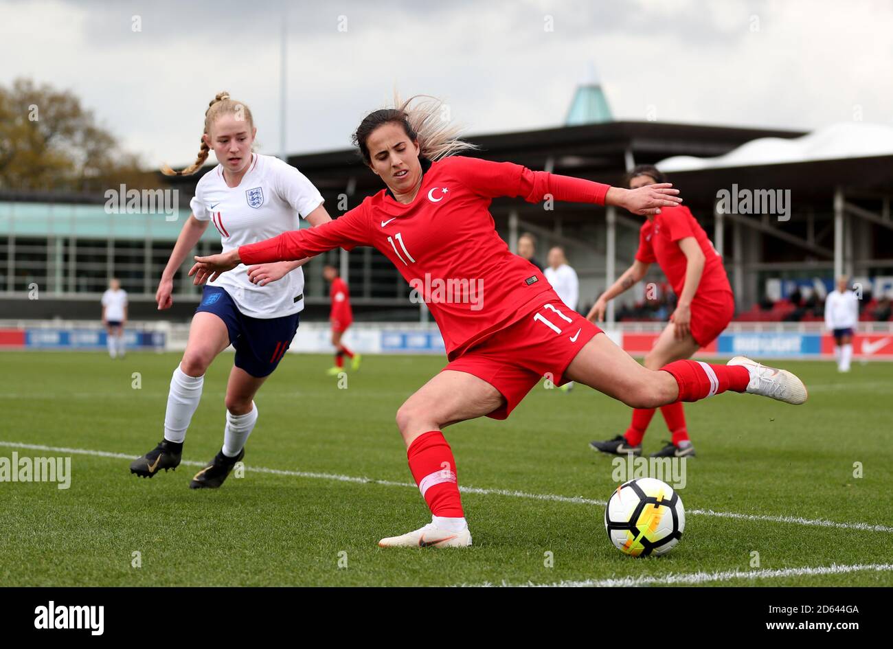 Birgul sadikoglu hi-res stock photography and images - Alamy