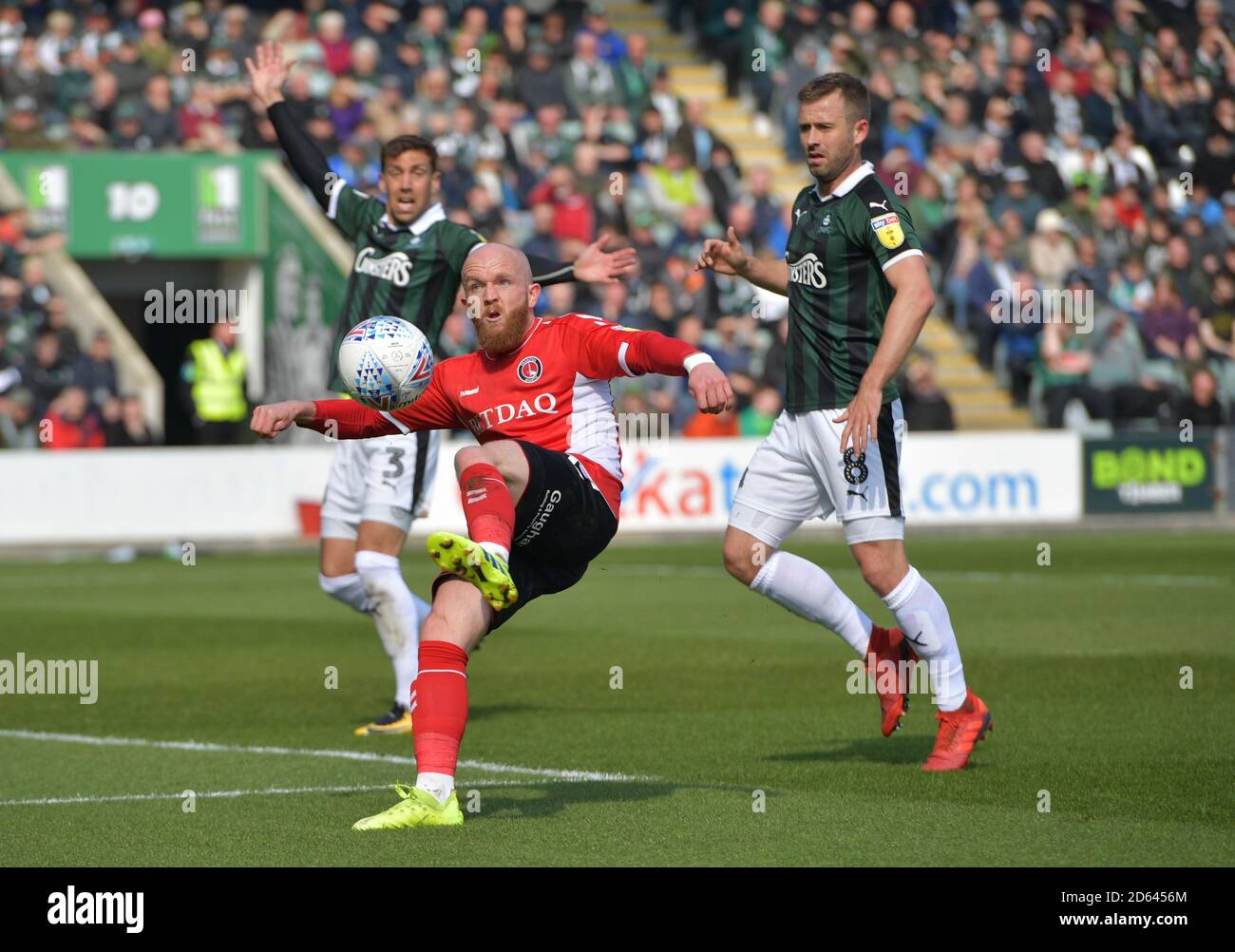 Johnny williams hi-res stock photography and images - Alamy