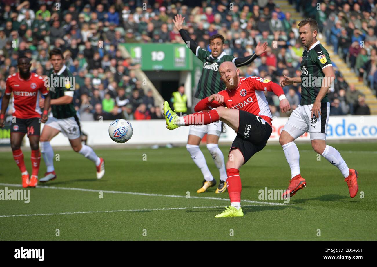 Johnny williams hi-res stock photography and images - Alamy