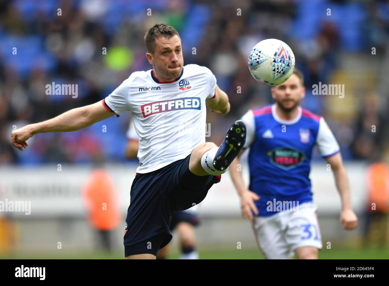 Andrew bolton hi-res stock photography and images - Alamy