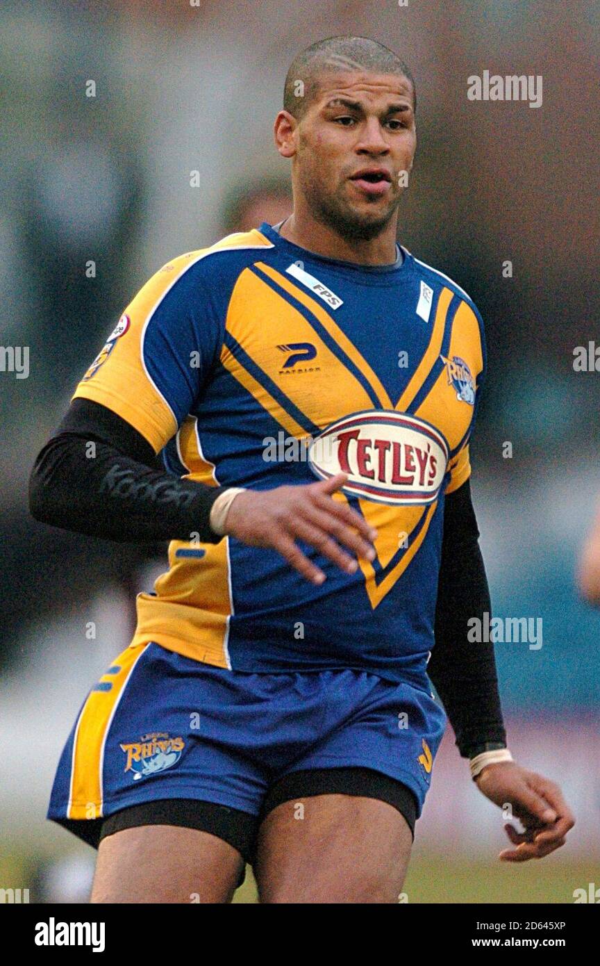 Ryan bailey hi-res stock photography and images - Alamy