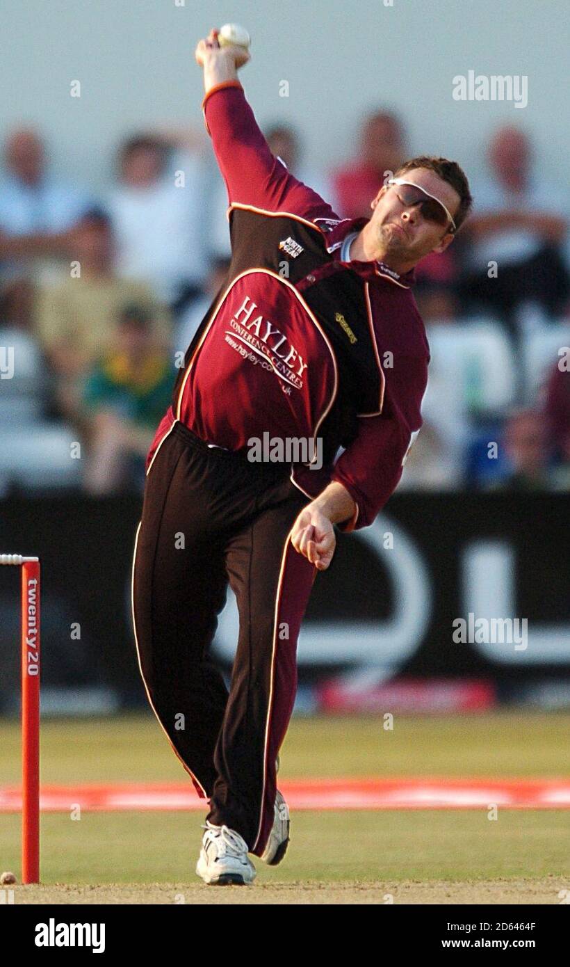 Jason brown hi-res stock photography and images - Alamy