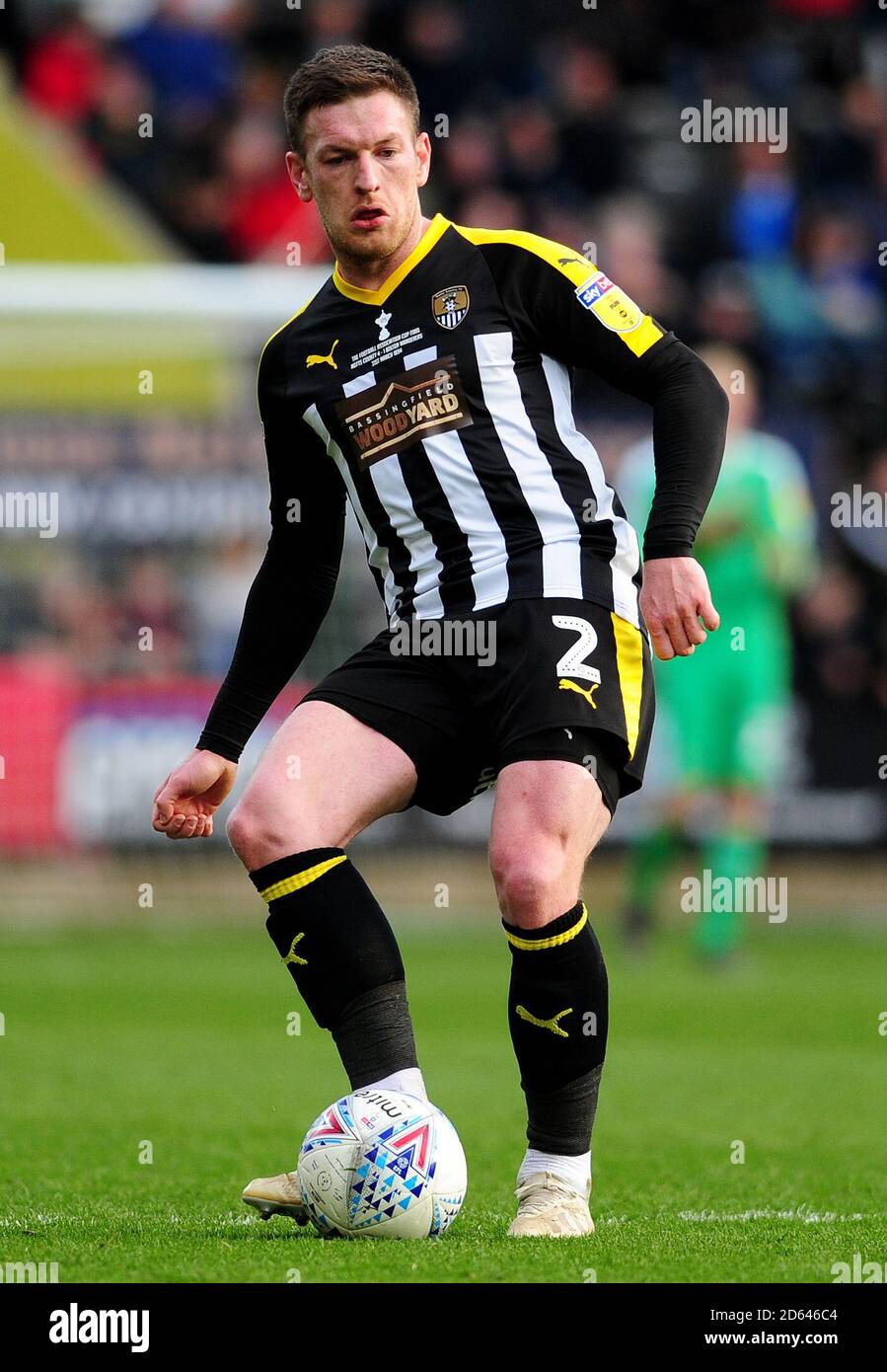 Matt tootle hi-res stock photography and images - Alamy