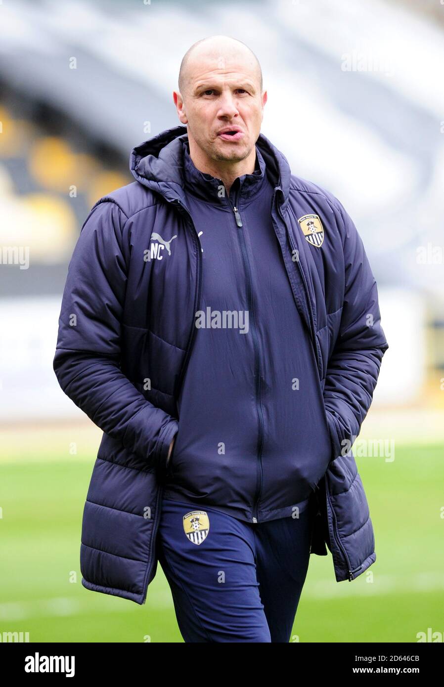 Neil cox hi-res stock photography and images - Alamy