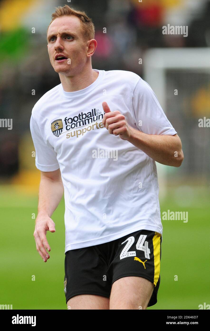 Robert milsom hi-res stock photography and images - Alamy