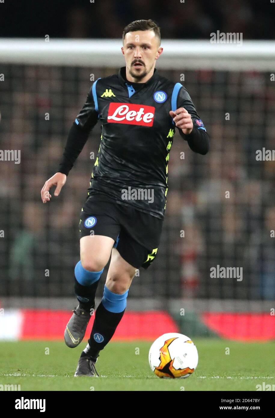 Mario rui hi-res stock photography and images - Alamy