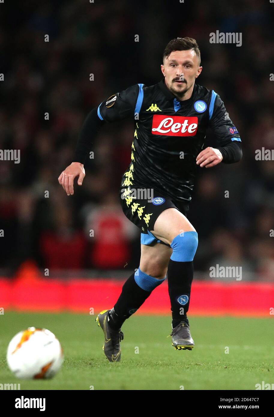 Rui mario hi-res stock photography and images - Alamy