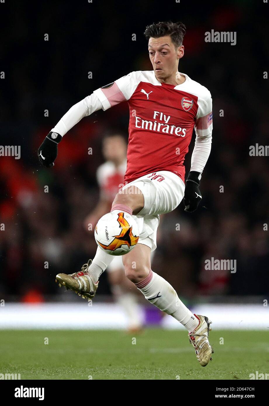 Club arsenals hi-res stock photography and images - Alamy