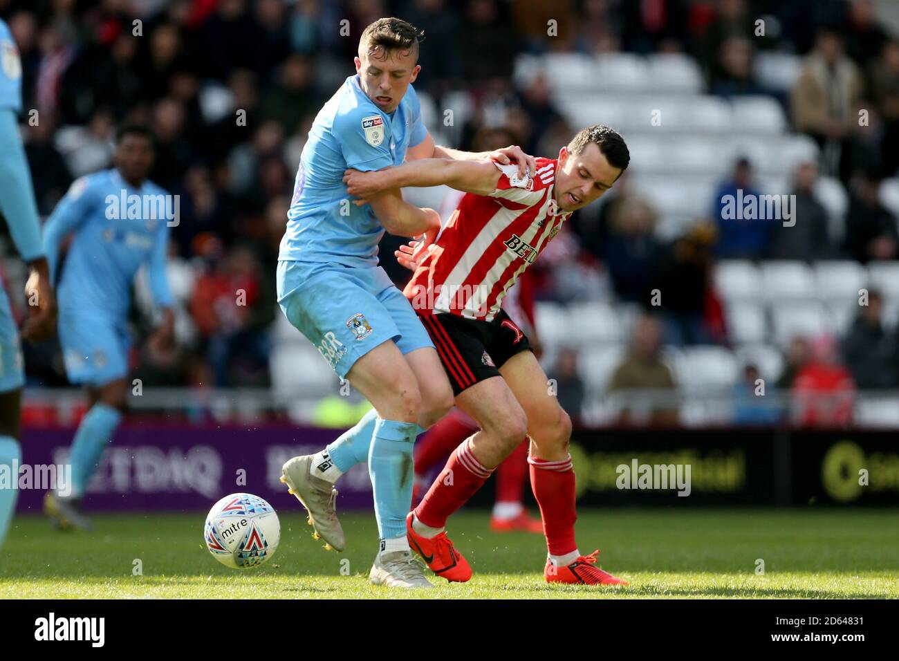 George shipley football hi-res stock photography and images - Alamy