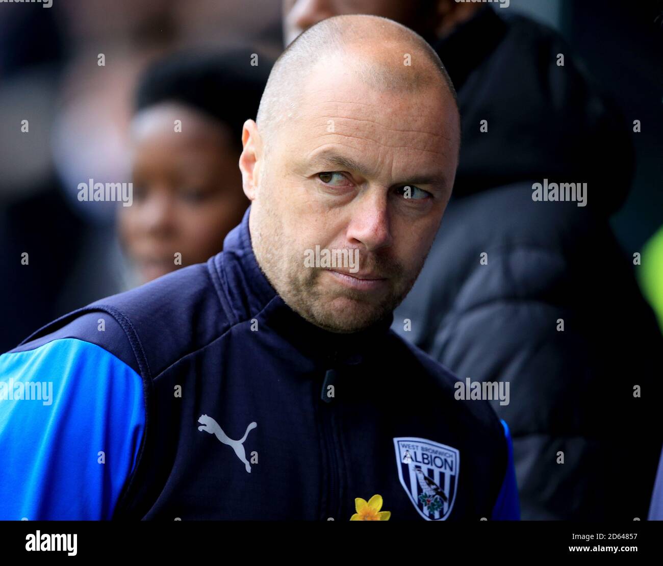 James shan hi-res stock photography and images - Alamy