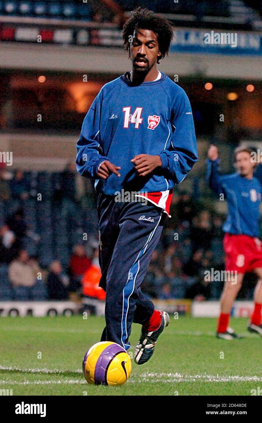 Hamdani hi-res stock photography and images - Alamy