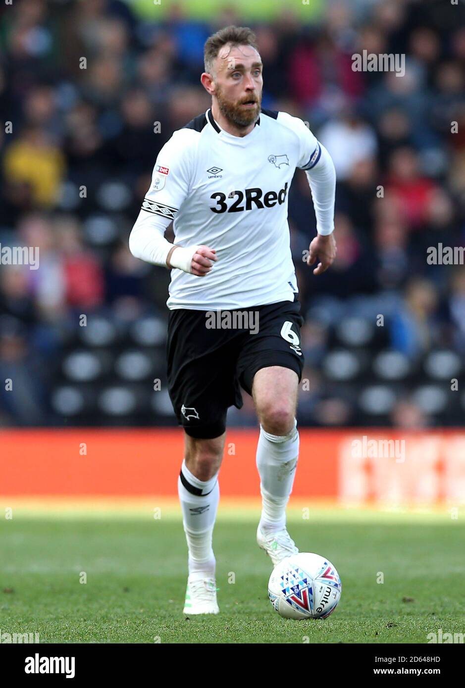 Richard keogh action hi-res stock photography and images - Alamy