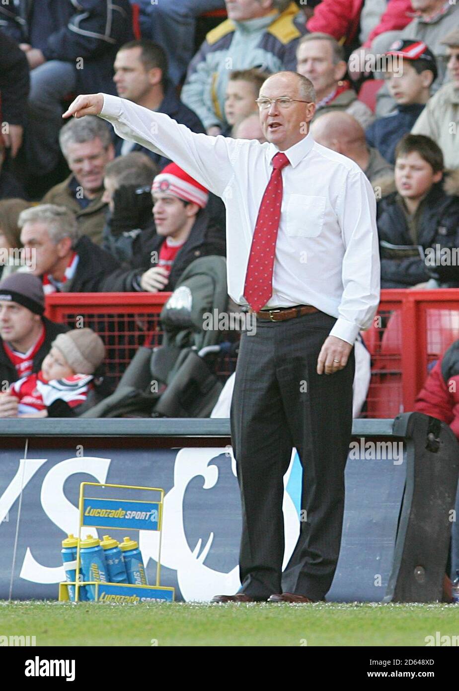 Les reed hi-res stock photography and images - Alamy