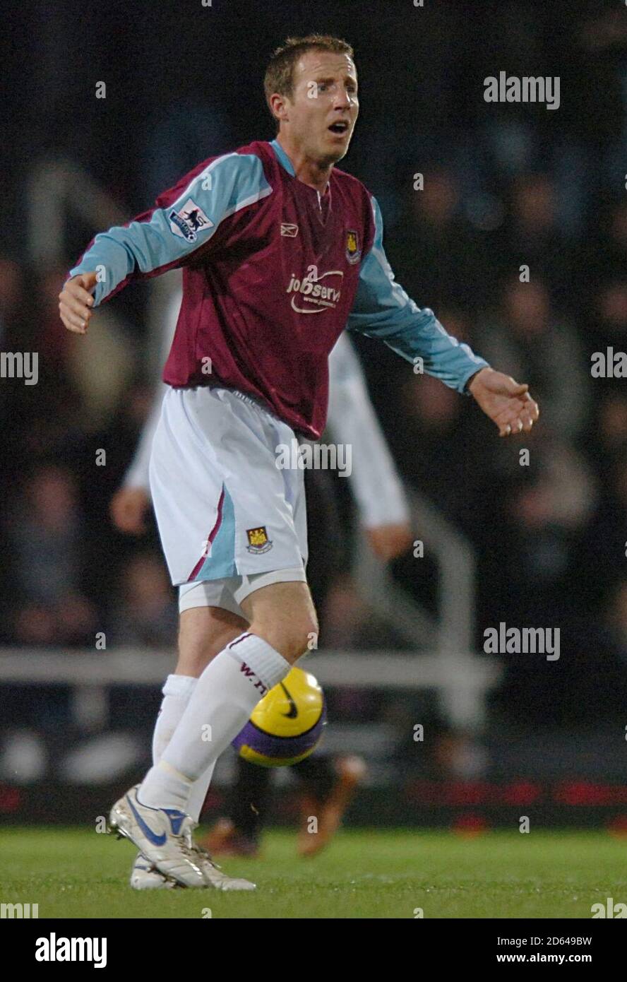 Lee ham hi-res stock photography and images - Alamy