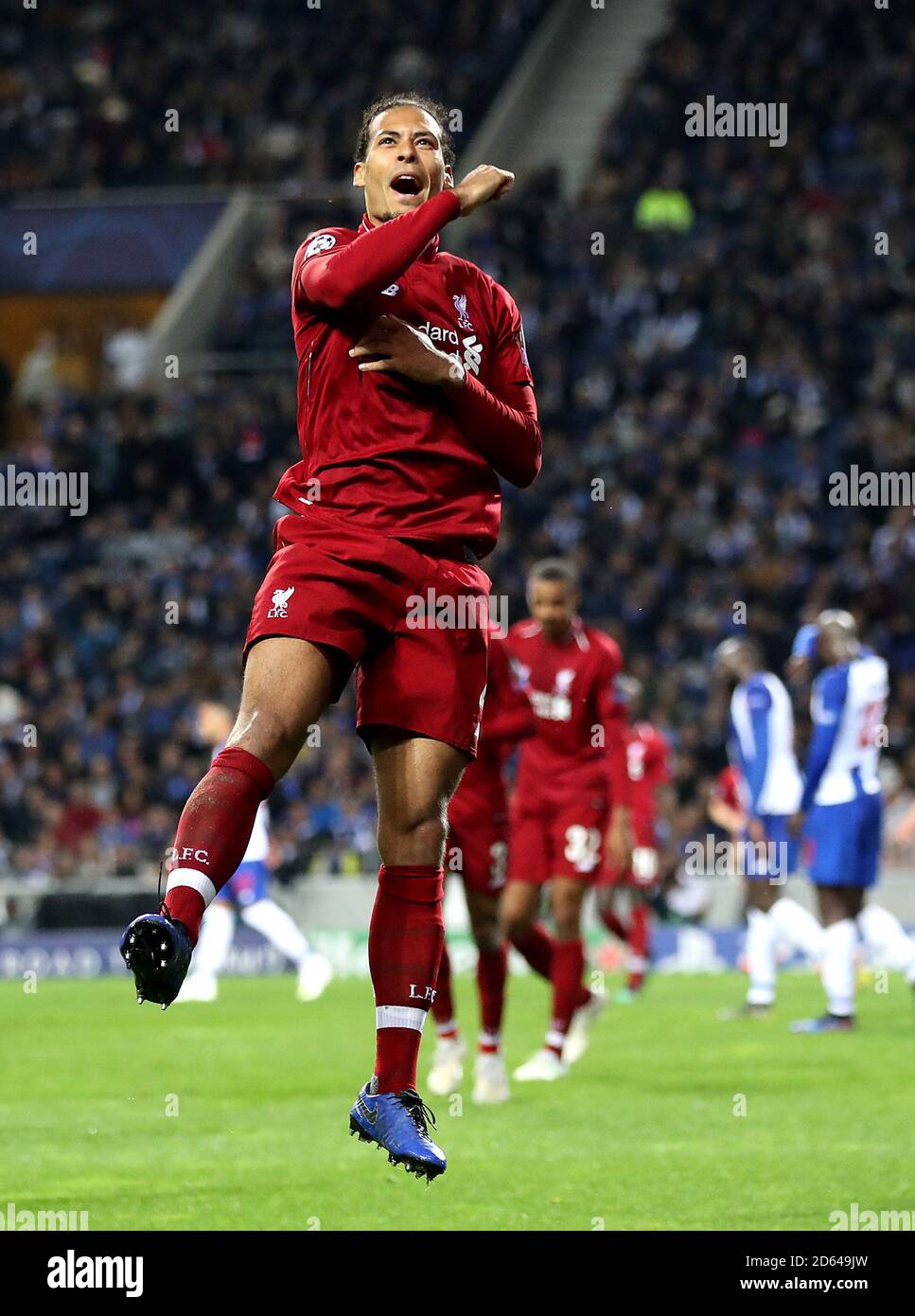 Celebration virgil hi-res stock photography and images - Alamy