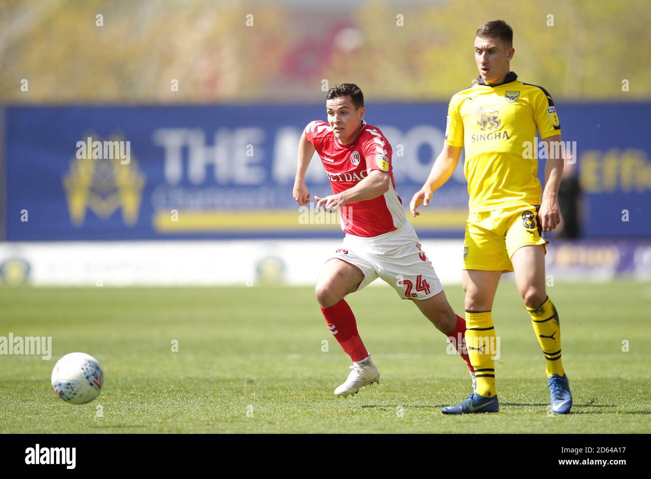 Cameron cullen hi-res stock photography and images - Alamy