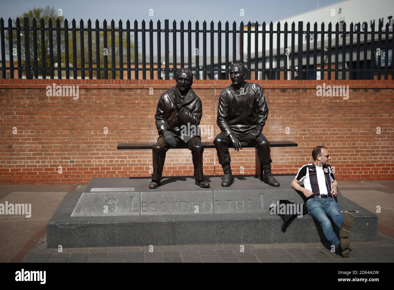 Jack wheeler hi-res stock photography and images - Alamy