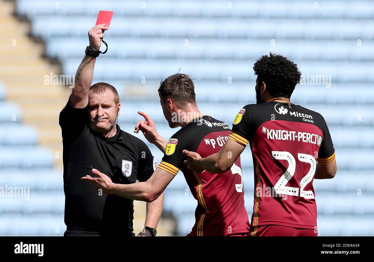 Nathaniel knight percival hi-res stock photography and images - Alamy