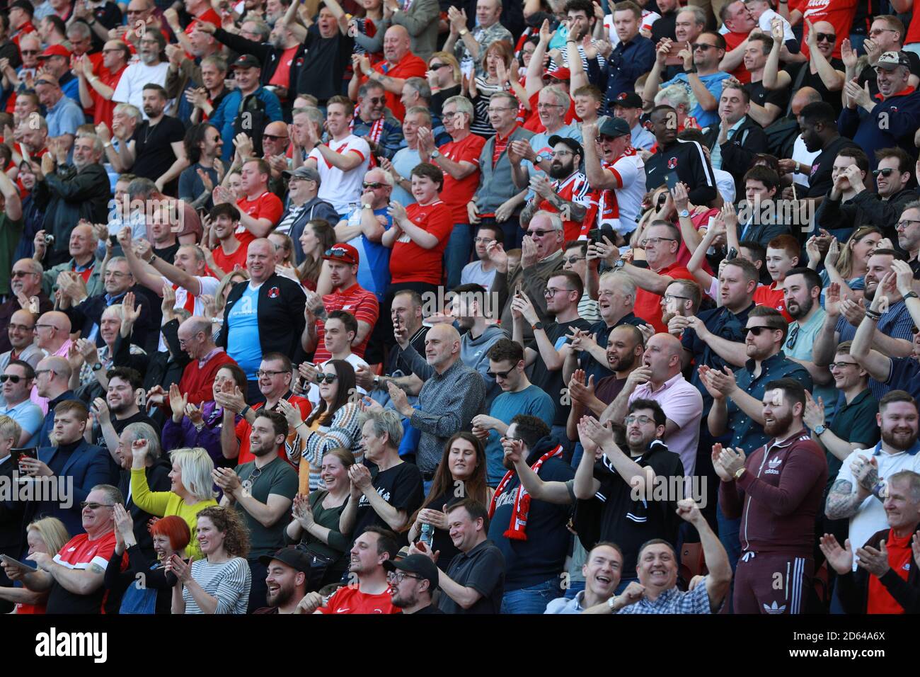 The orient celebrates hi-res stock photography and images - Alamy