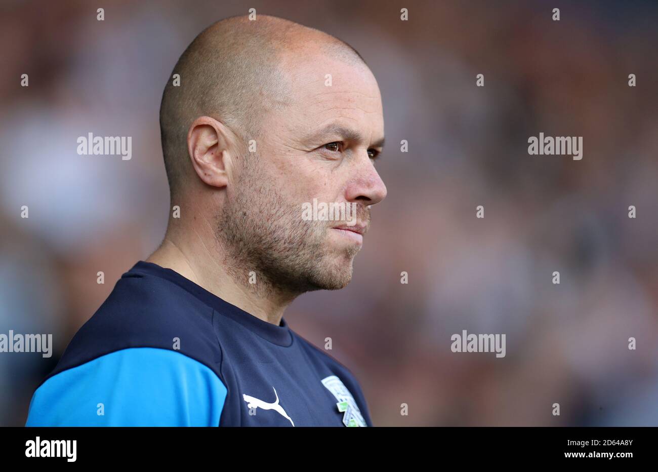 James shan hi-res stock photography and images - Alamy