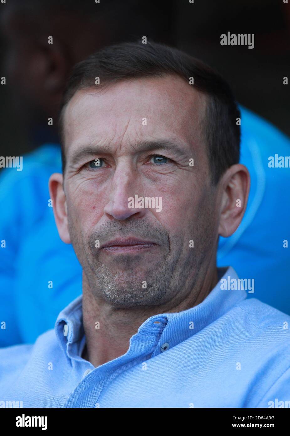 Obits2019 hi-res stock photography and images - Alamy