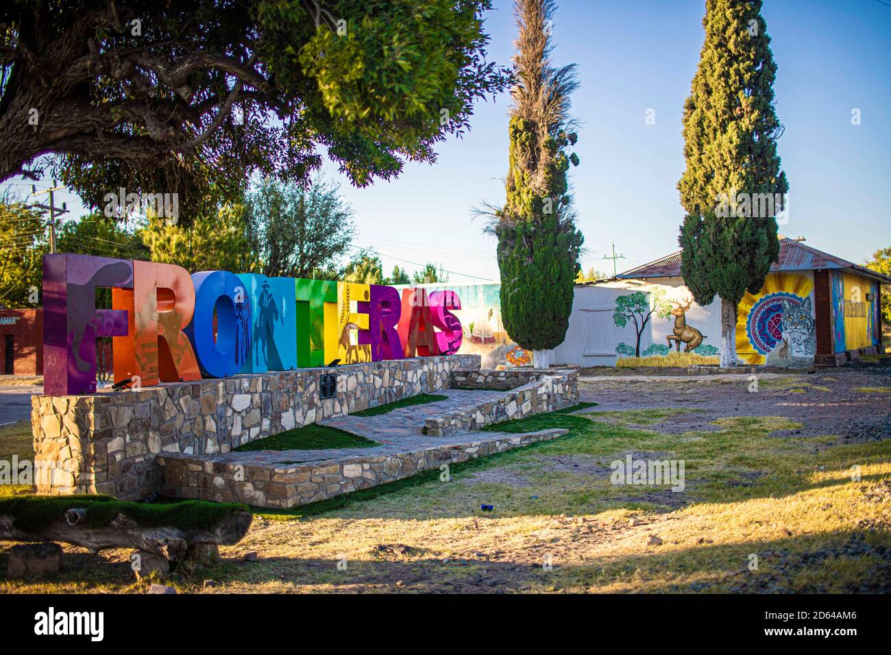 Letras de 2020 hi-res stock photography and images - Alamy