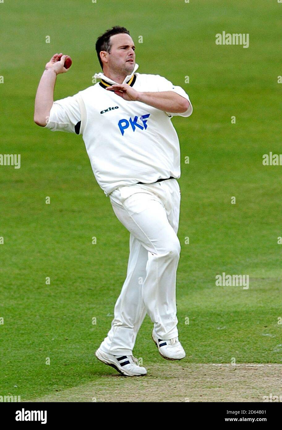 Cricket ealham hi-res stock photography and images - Alamy