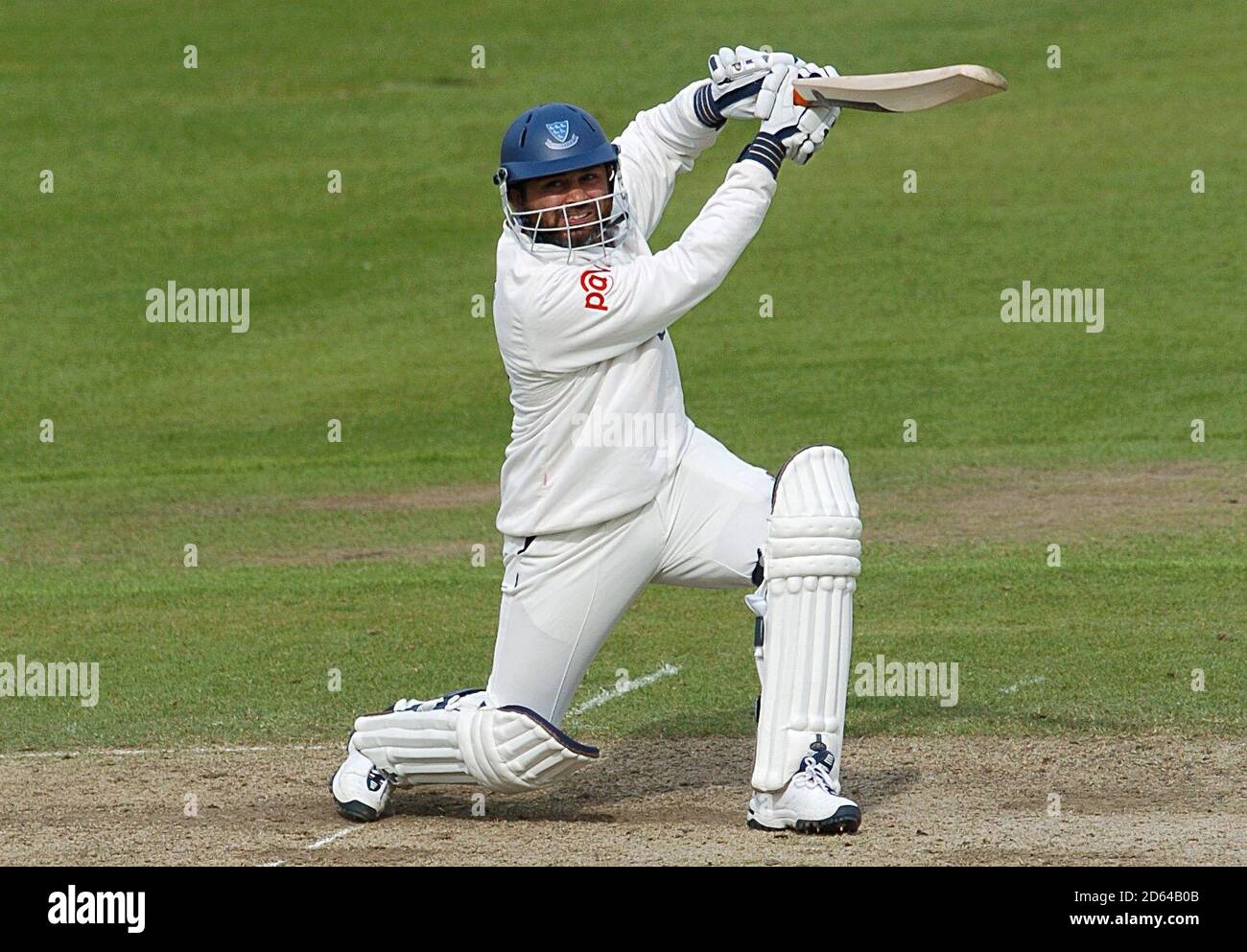 Mushtaq ahmed hi-res stock photography and images - Alamy