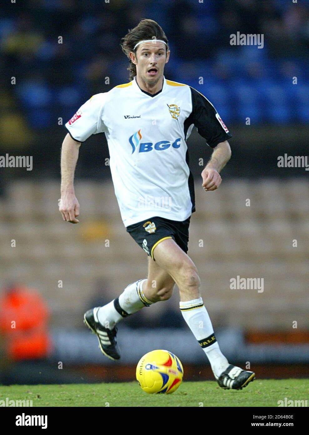 Danny sonner hi-res stock photography and images - Alamy