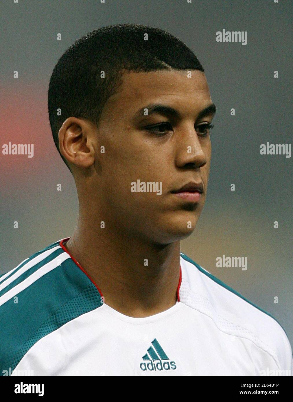 Lee peltier liverpool hi-res stock photography and images - Alamy