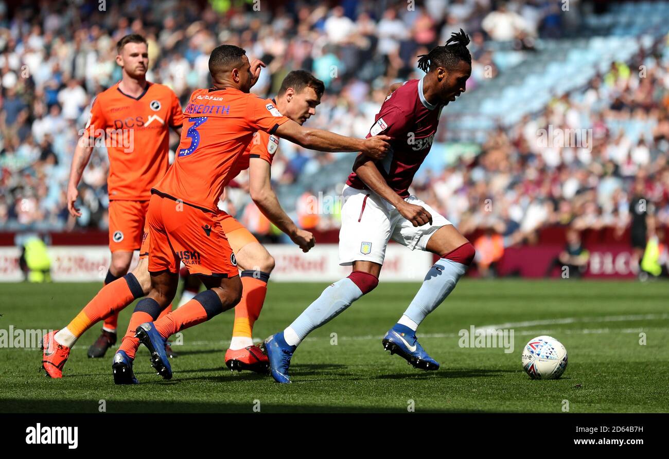 Jonathan meredith hi-res stock photography and images - Alamy