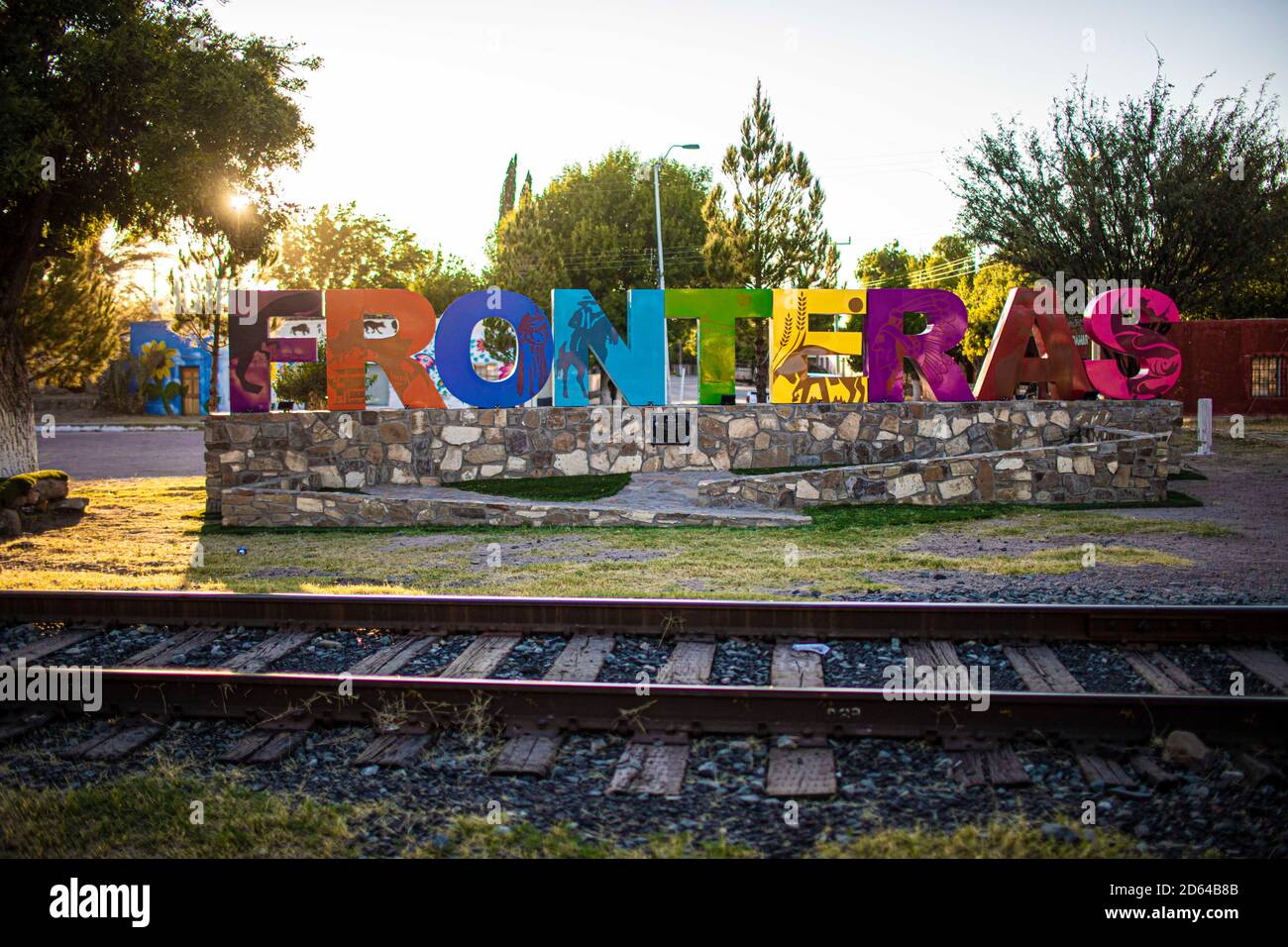 Cartel de letras hi-res stock photography and images - Alamy