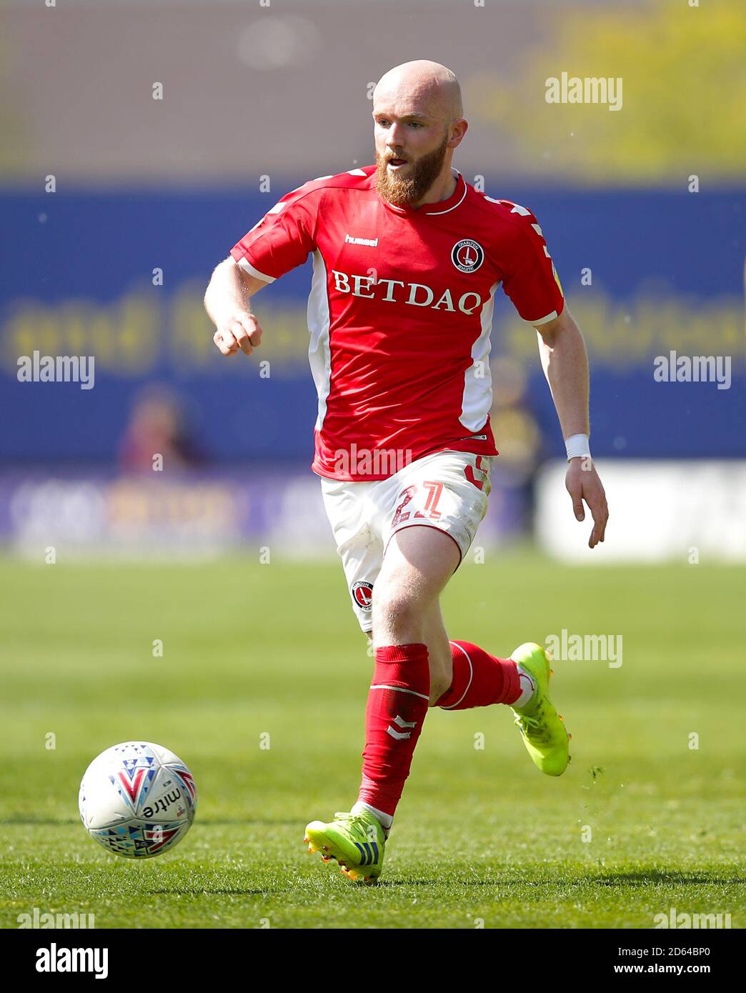 Jonathan williams hi-res stock photography and images - Alamy