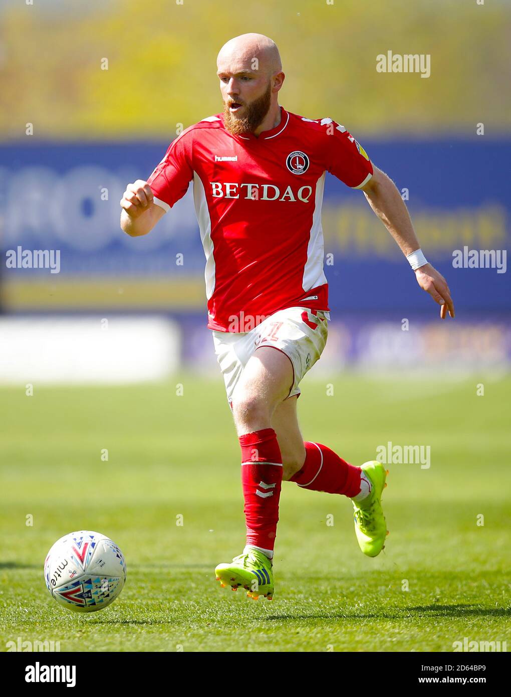 Jonathan williams hi-res stock photography and images - Alamy