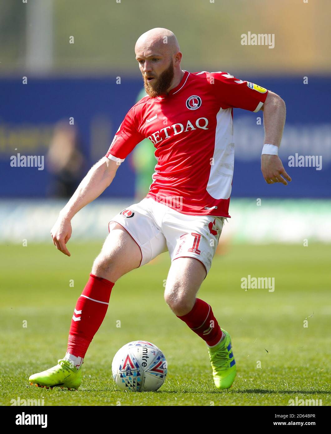 Jonathan williams hi-res stock photography and images - Alamy