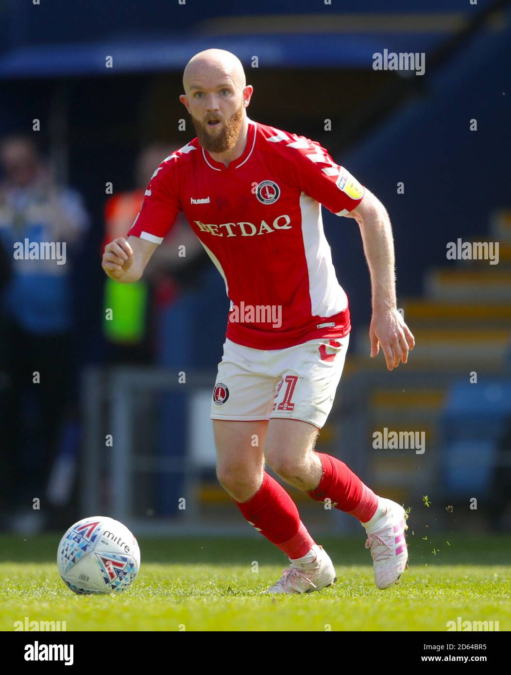 Jonathan williams hi-res stock photography and images - Alamy