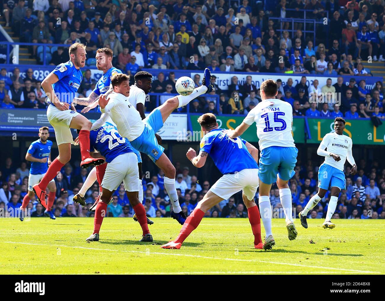 Shipley corner hi-res stock photography and images - Alamy