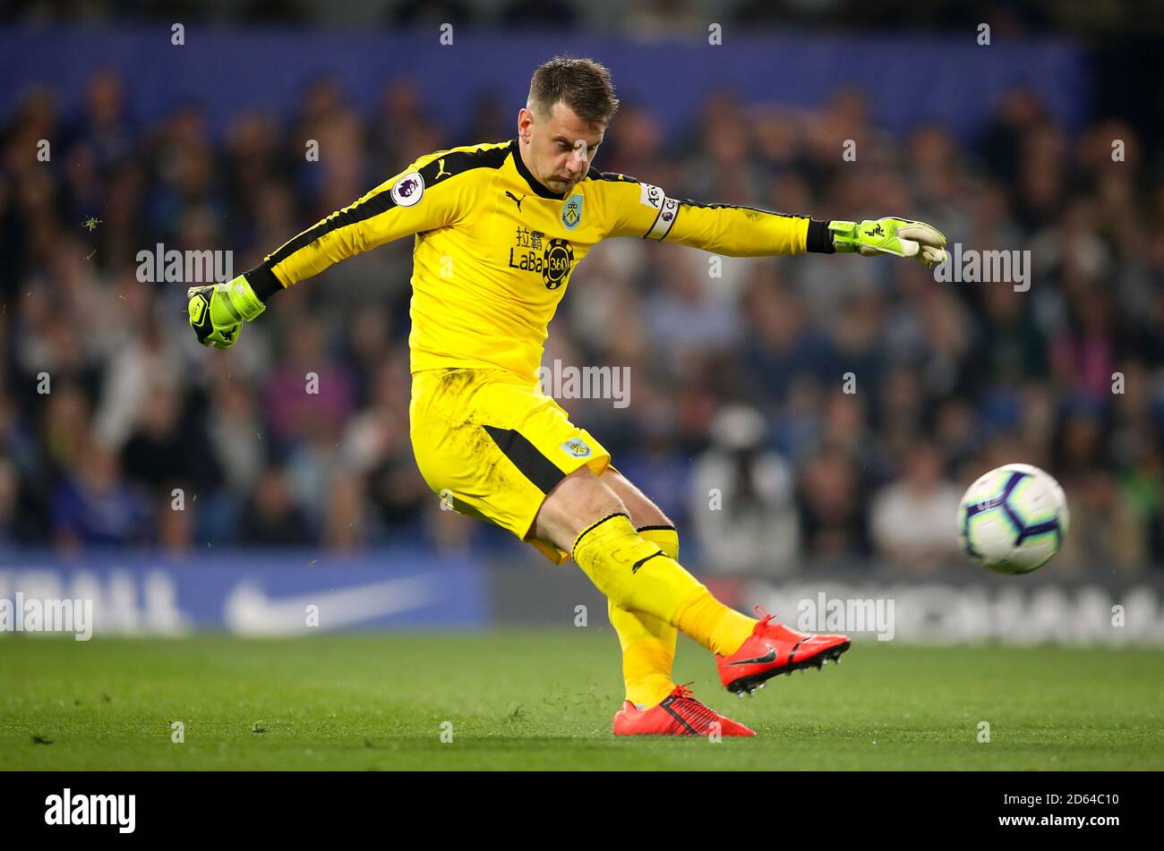 Thomas heaton hi-res stock photography and images - Alamy