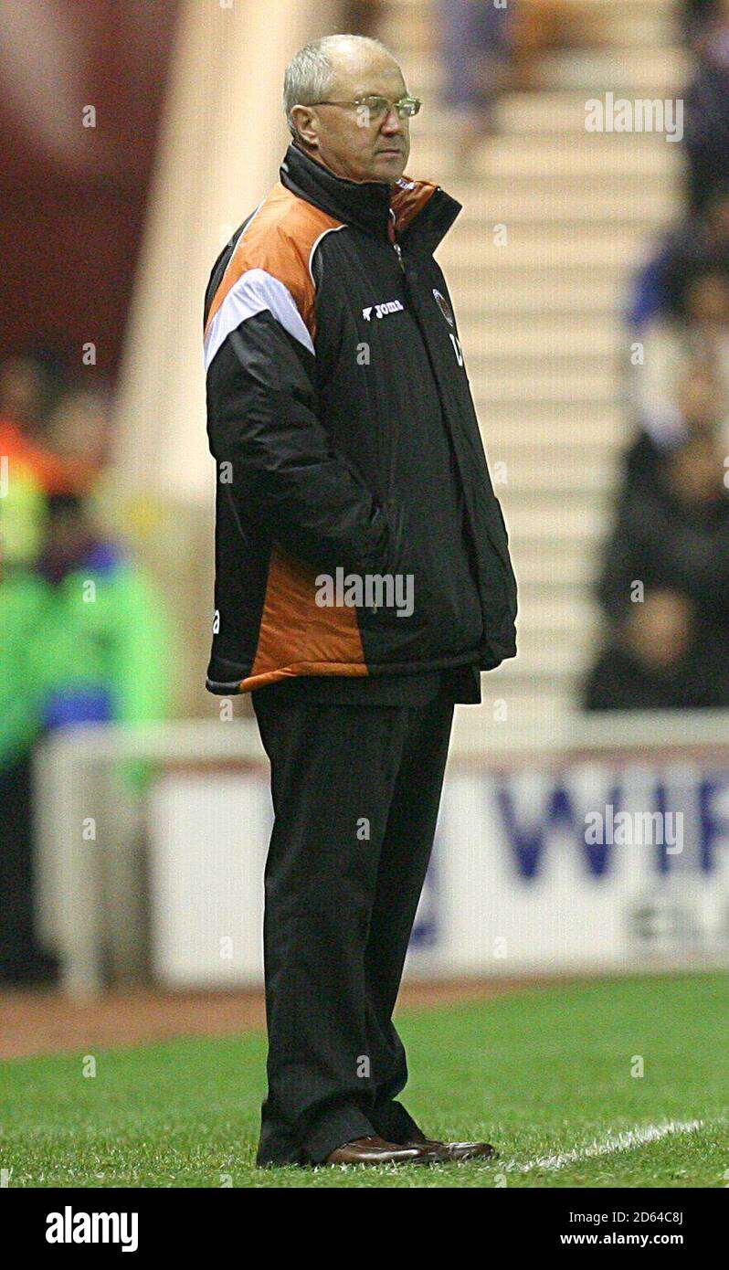 Les reed hi-res stock photography and images - Alamy