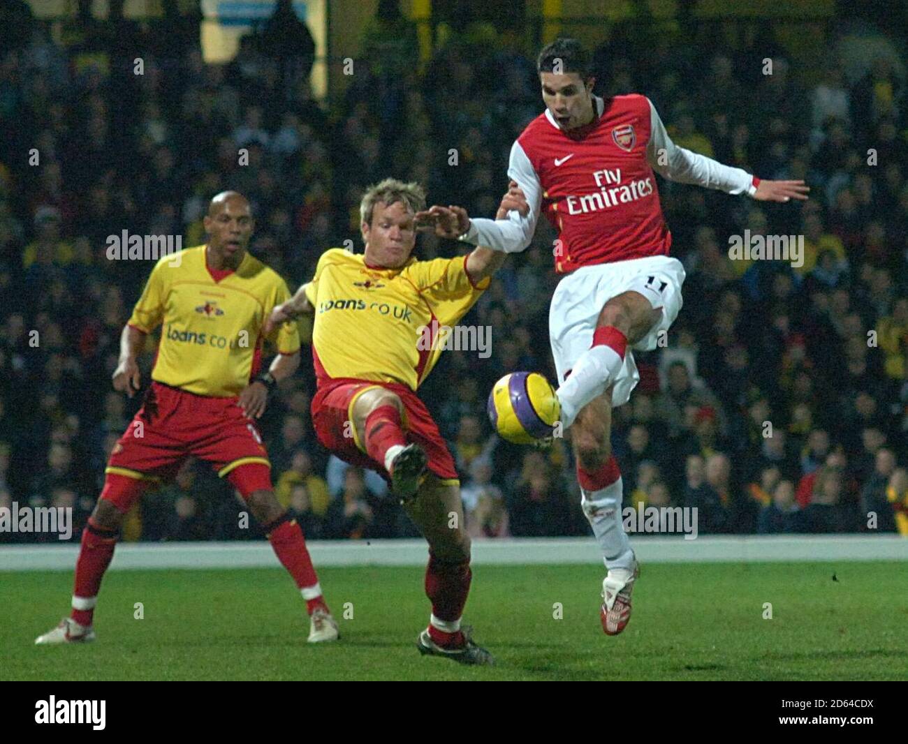 Jay demerit hi-res stock photography and images - Alamy