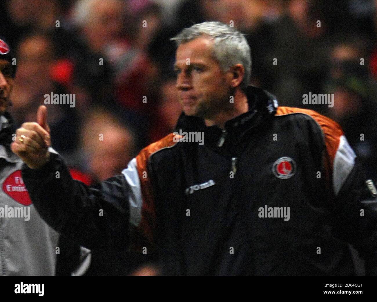 Alan charlton hi-res stock photography and images - Alamy